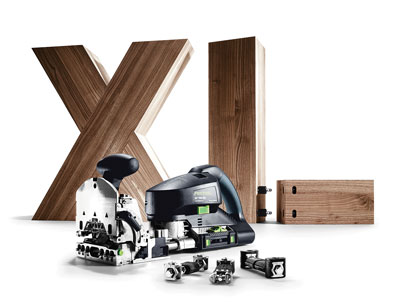 The domino connector revolution: Connect even quicker and release if ...