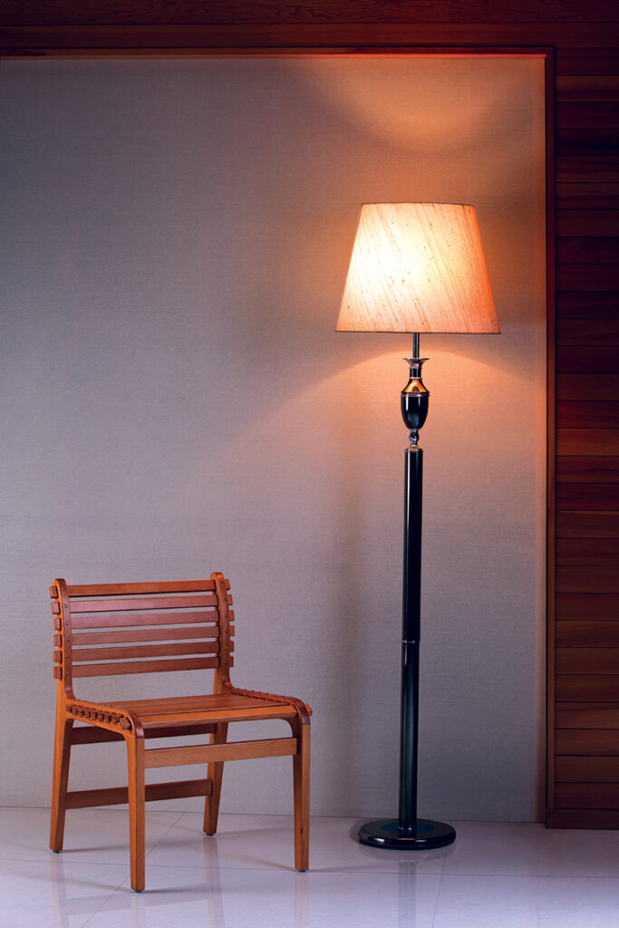 Value and Versatility of Canadian Wood – Modern Woodwork